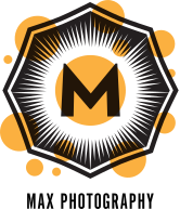 Contact Max Photography: Austin, Texas Photographer